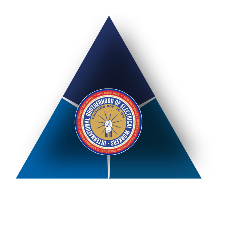 Choose IBEW Homepage - Choose IBEW